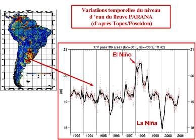 NOTRE MISSION – CTOH