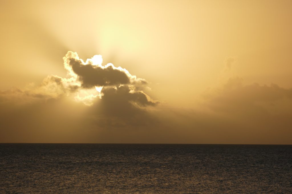 Couche de surface océanique et couplage océan-atmosphère – DYNOTROP